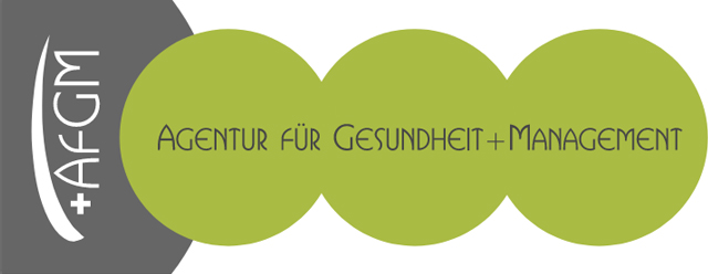 Die Phasen der Teamentwicklung | AfGM