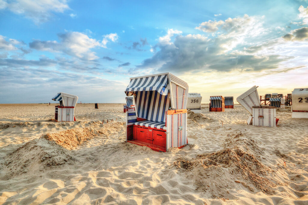 BGF Betriebliche Gesundheitsförderung | AfGM