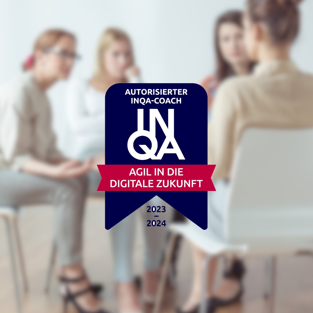 Digitale Medienkompetenz in der Kita | AfGM